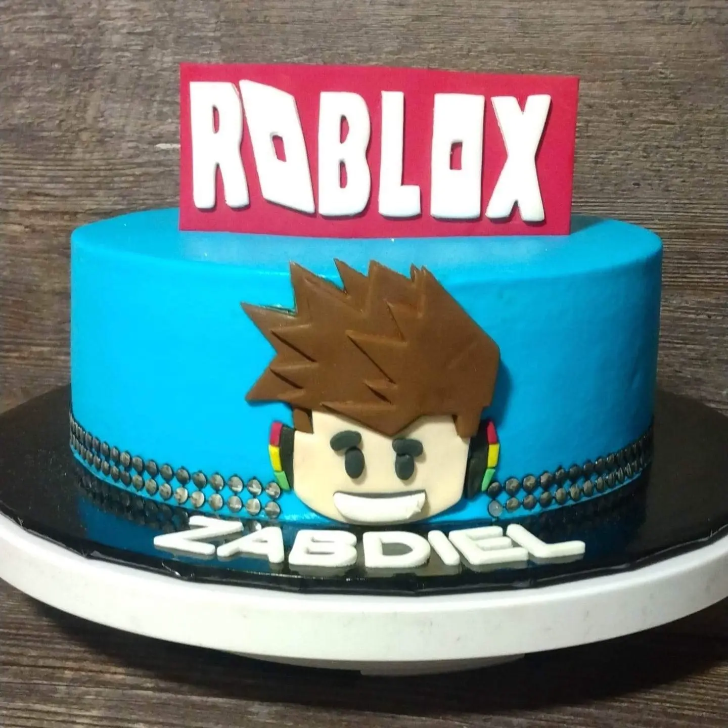 Other STL Download - ROBLOX, cutter set - ALC 3DPrint