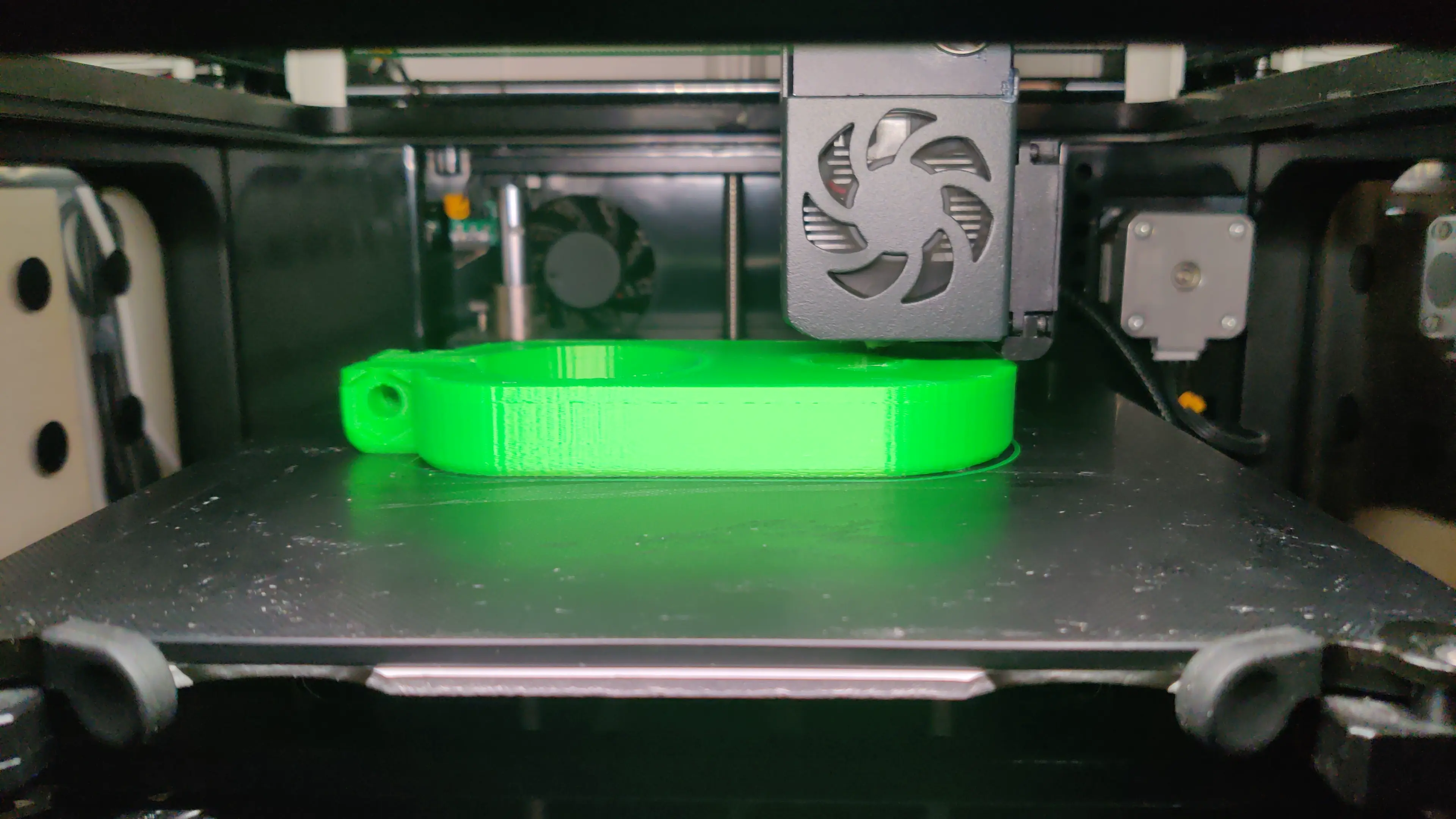 3D Printer Files | 3MF File | Drill Jig | Creality Cloud