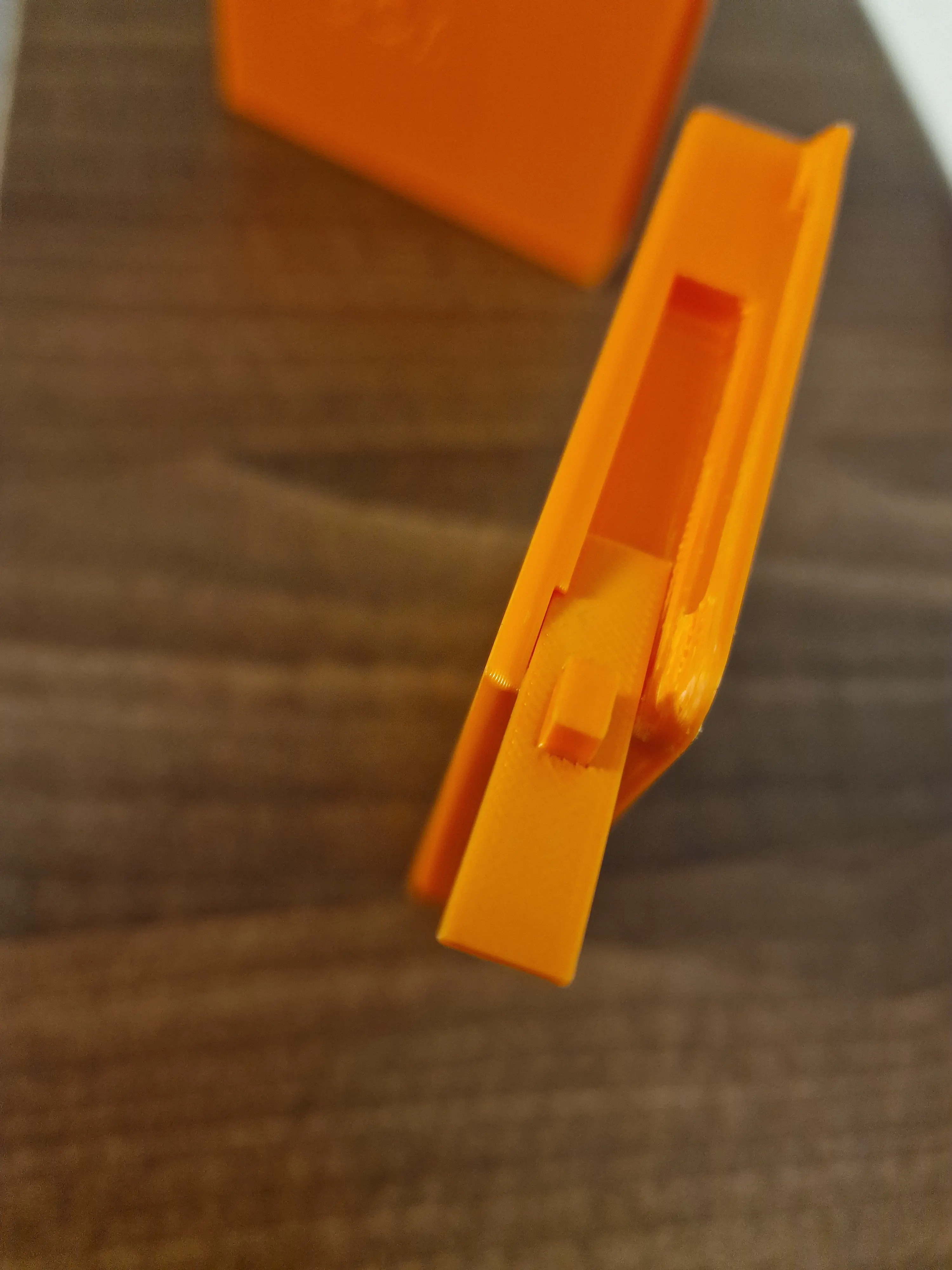 Tools & Spare Parts STL Download - Snuff box, Line box newest versionby ...