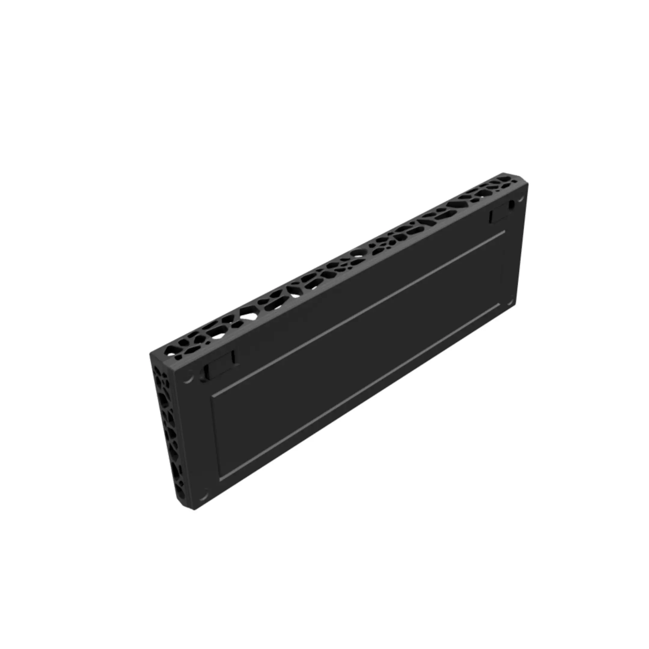 3D Printer Files | 3MF File | CREALITY DESIGNER KEYBOARD SHELL ...