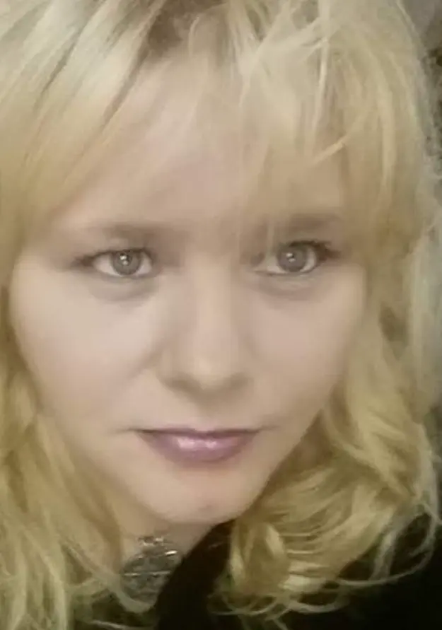 Free Sculptures & Artworks STL Download - Willow by Patricia Larkin