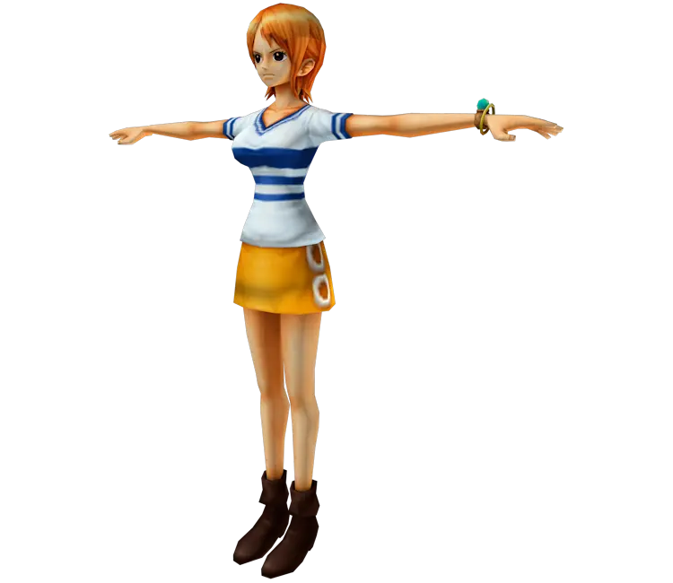 Free Characters & Creatures STL Download - Namiby Tiger1ar