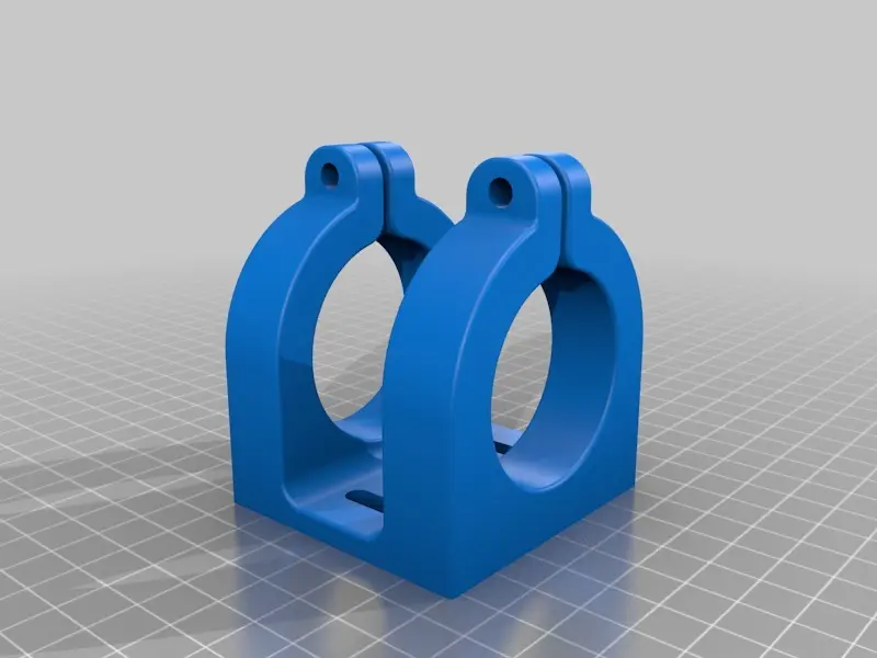 Free Electronics & RC (Remote Control) STL Download - 3D-printable ...
