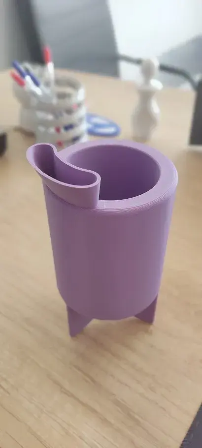 3D Printer Files | 3MF File | Cool Buddy - Your Ultimate Beach Buddy ...
