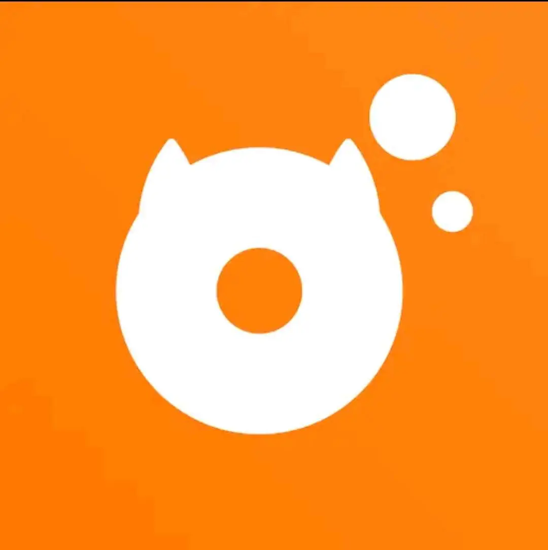 Sculptures & Artworks STL Download - PIXIE APPby Observer Gaming