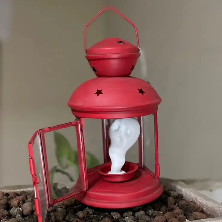 Free Art & Design STL Download - soul outby NING