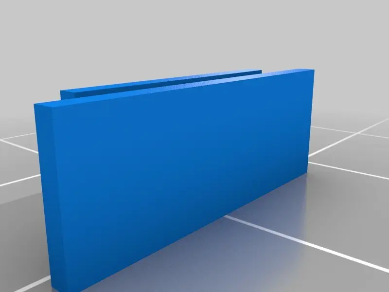 3D Printer Files | 3MF File | Matchbox Puzzlebox | Creality Cloud