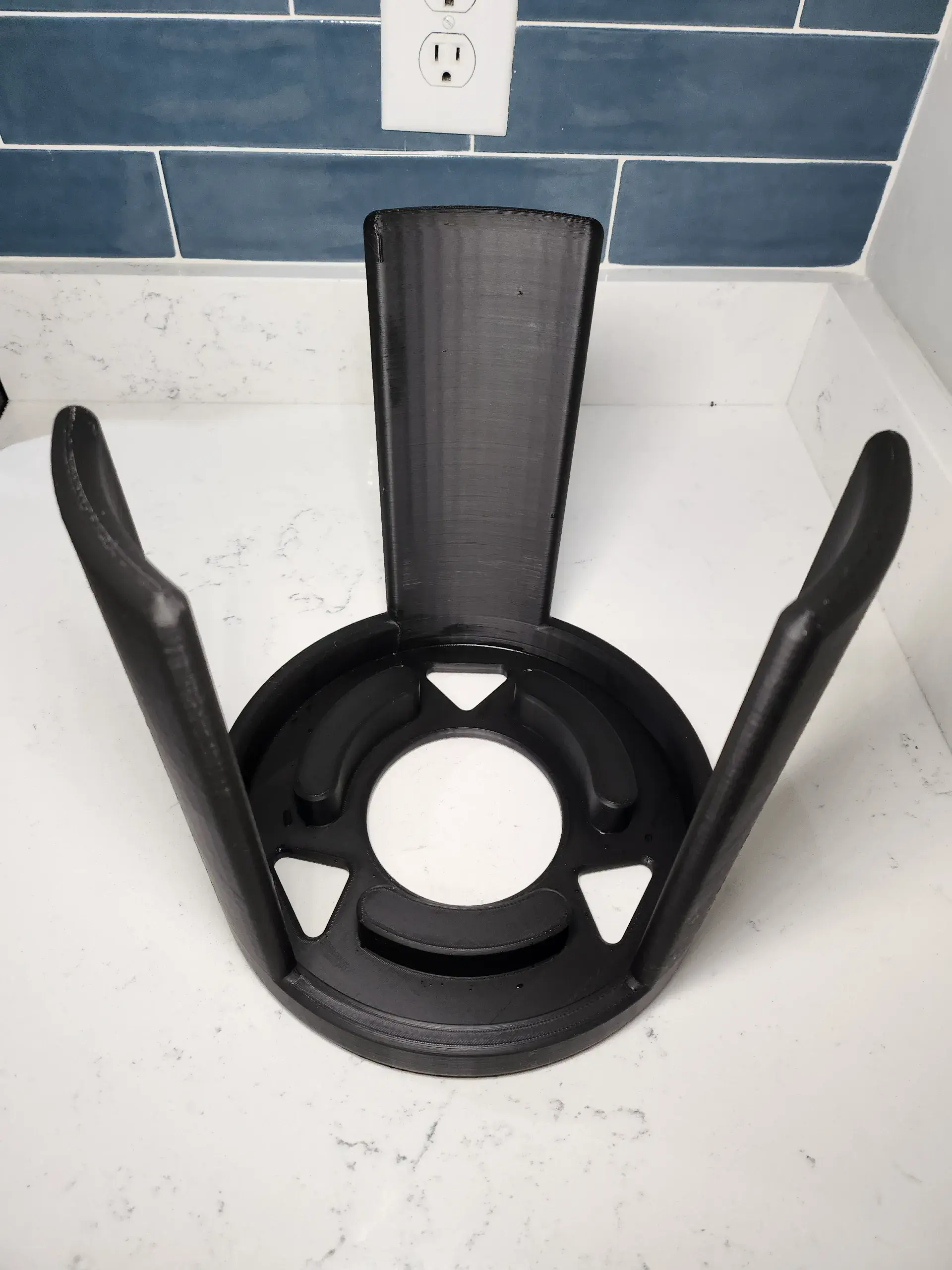 3D Printer Files | 3MF File | Magnetic Trophy | Creality Cloud