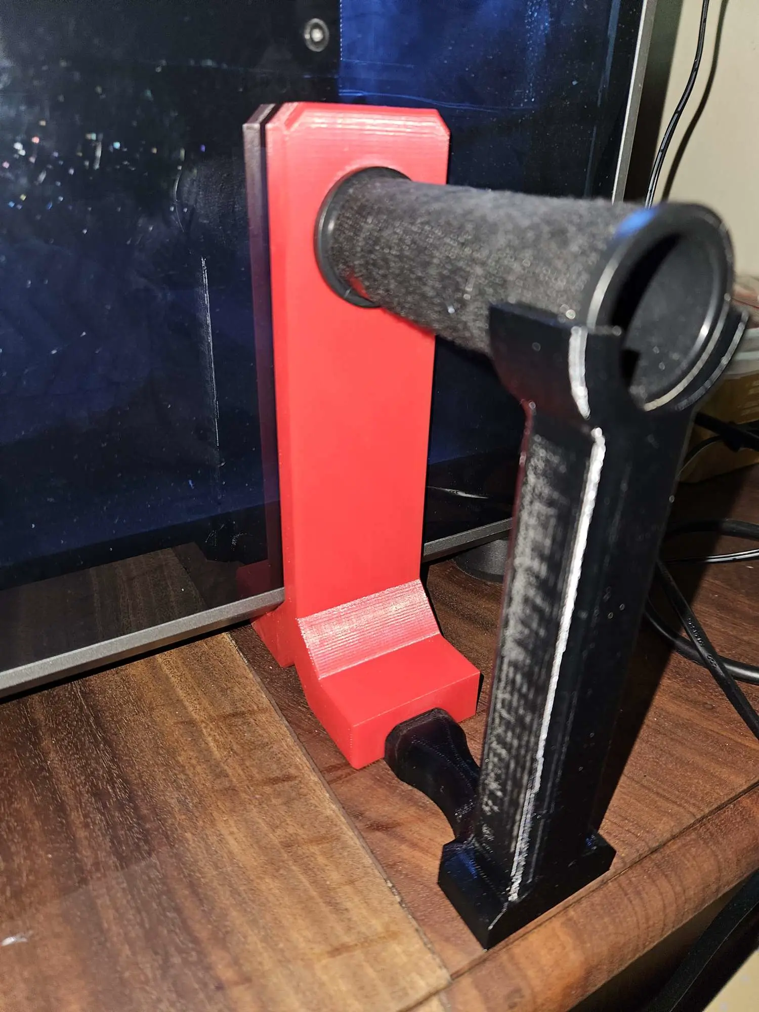 Creality K1 / K1 Max - Spool Holder Support | 3D-Modelle herunterladen ...