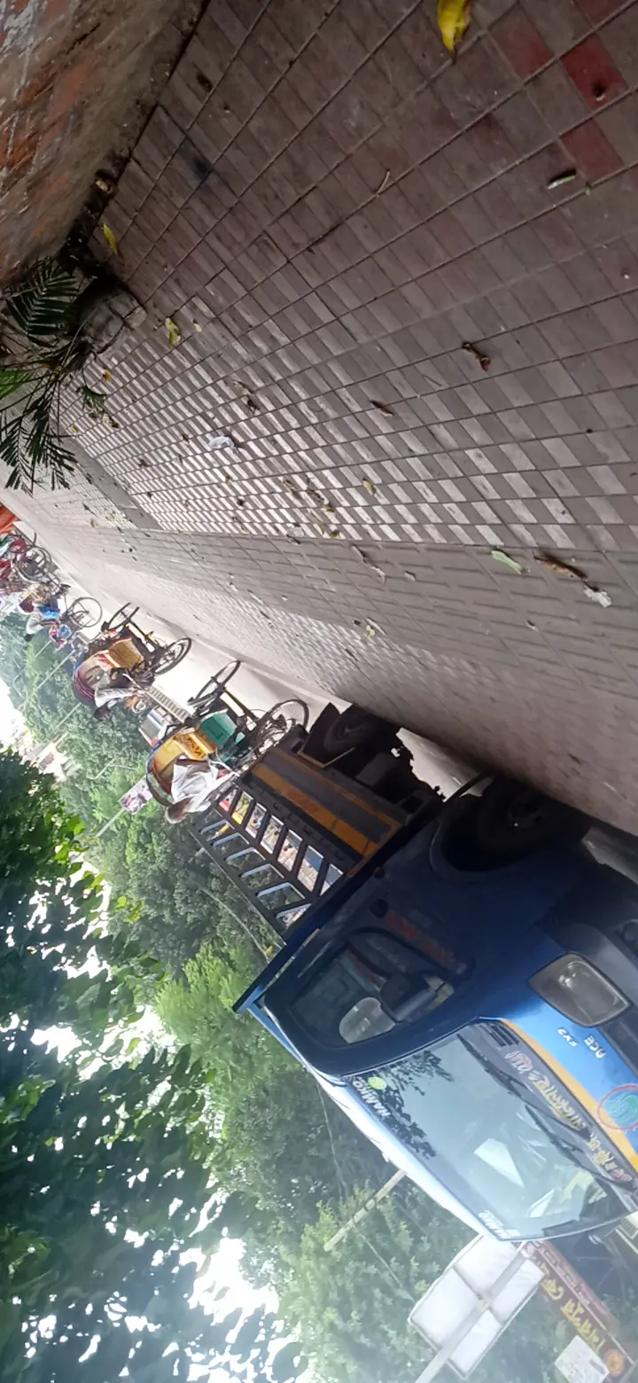 Free Vehicles & Machinery STL Download - rby user5843006529