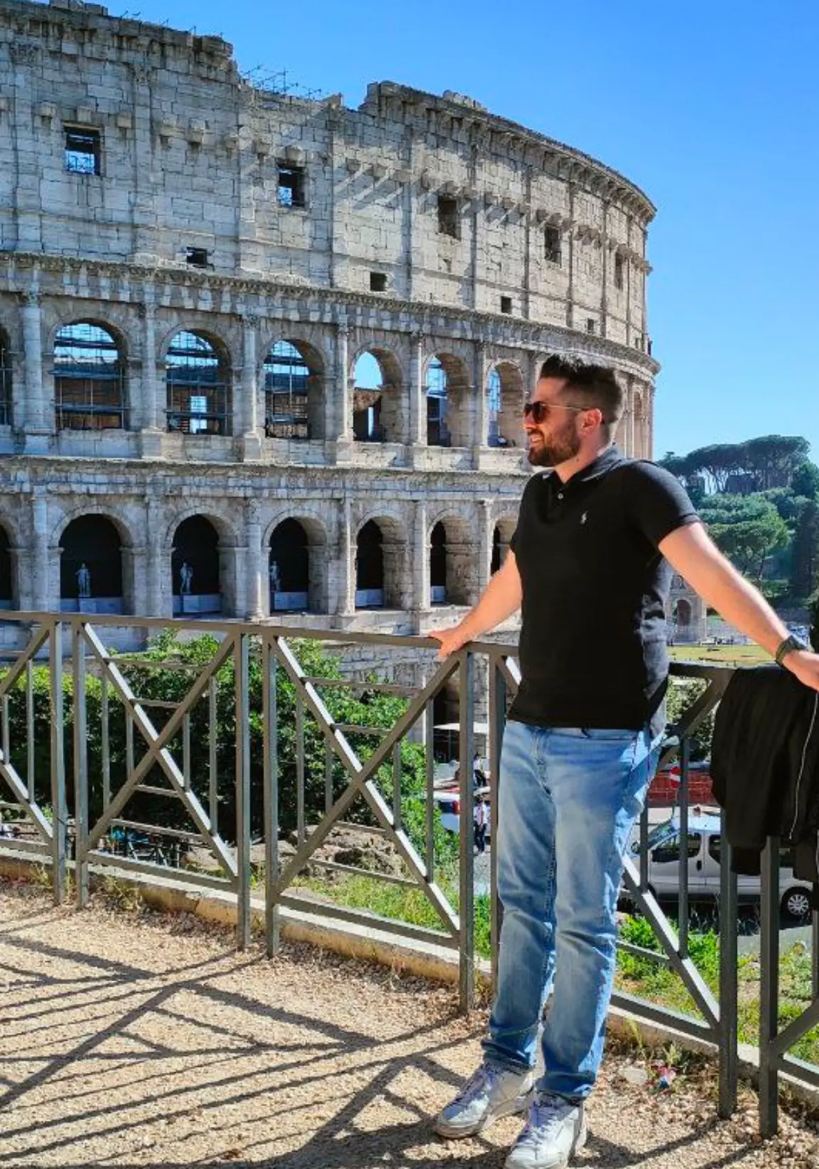 Free Other STL Download - Contriby user2917931463