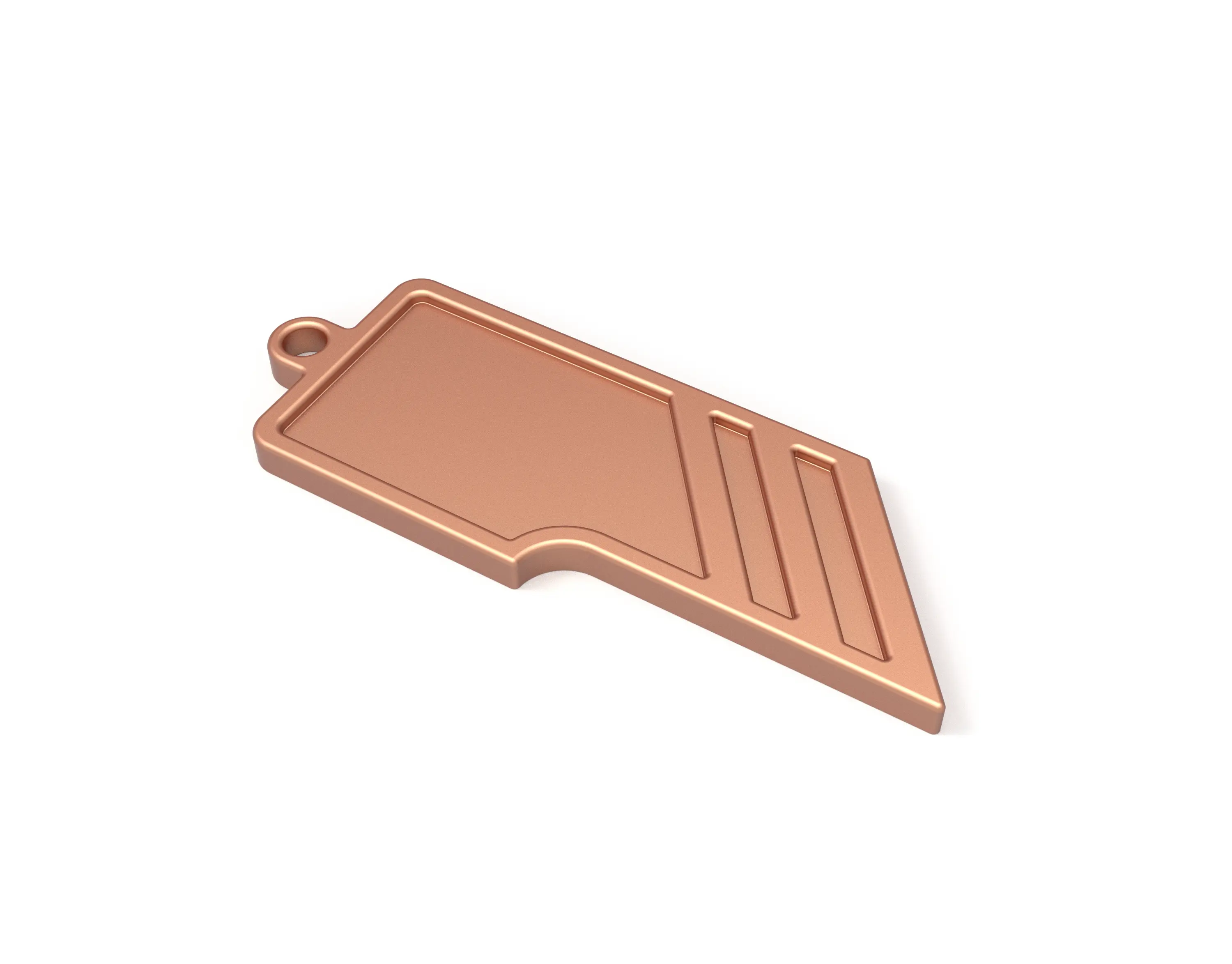 Jewelry & Accessories STL Download - Star Lord Neklaces pendantsby ...