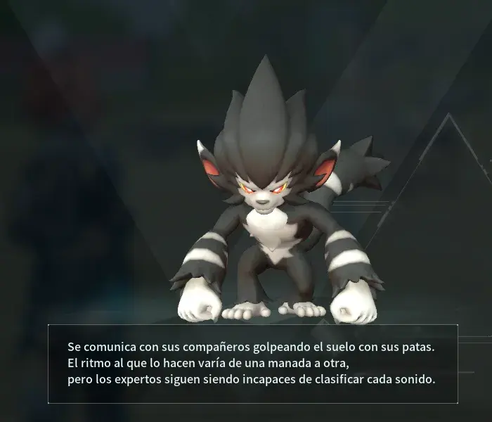 049 - Gorirat | 3D models download | Creality Cloud