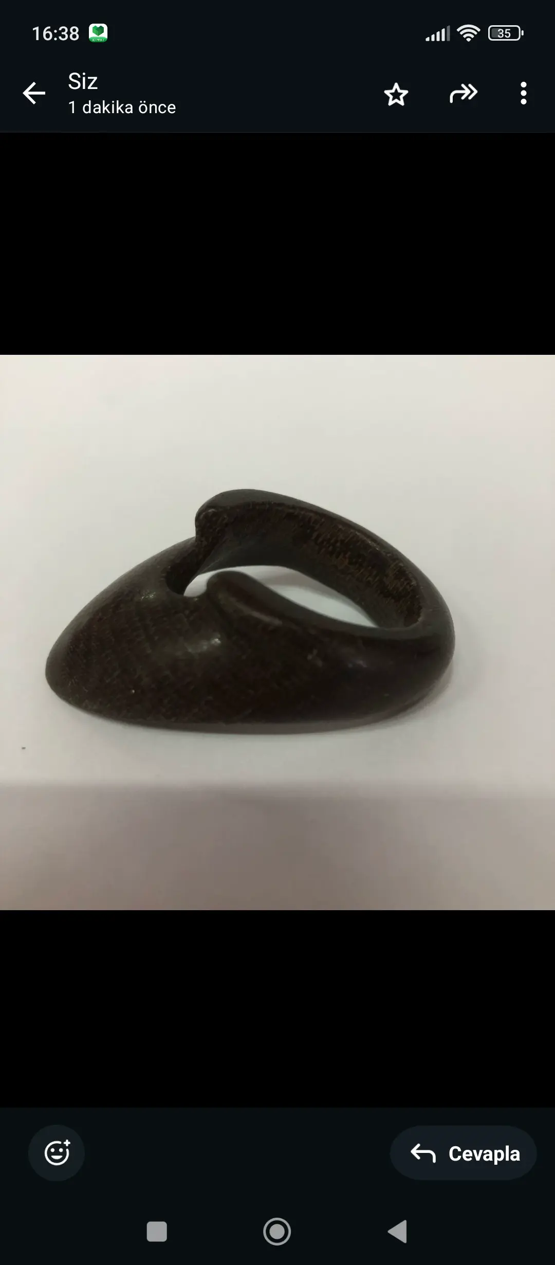 Sports & Exercise Equipment STL Download - TÜRKEY BOW ZİHGİR. OK YAY ...