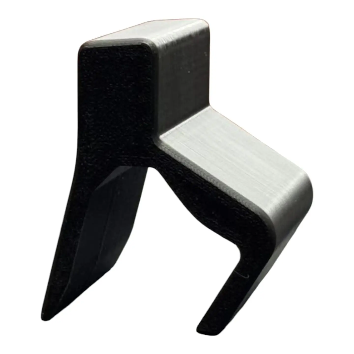 Other STL Download - armrest riserby 3DCİN