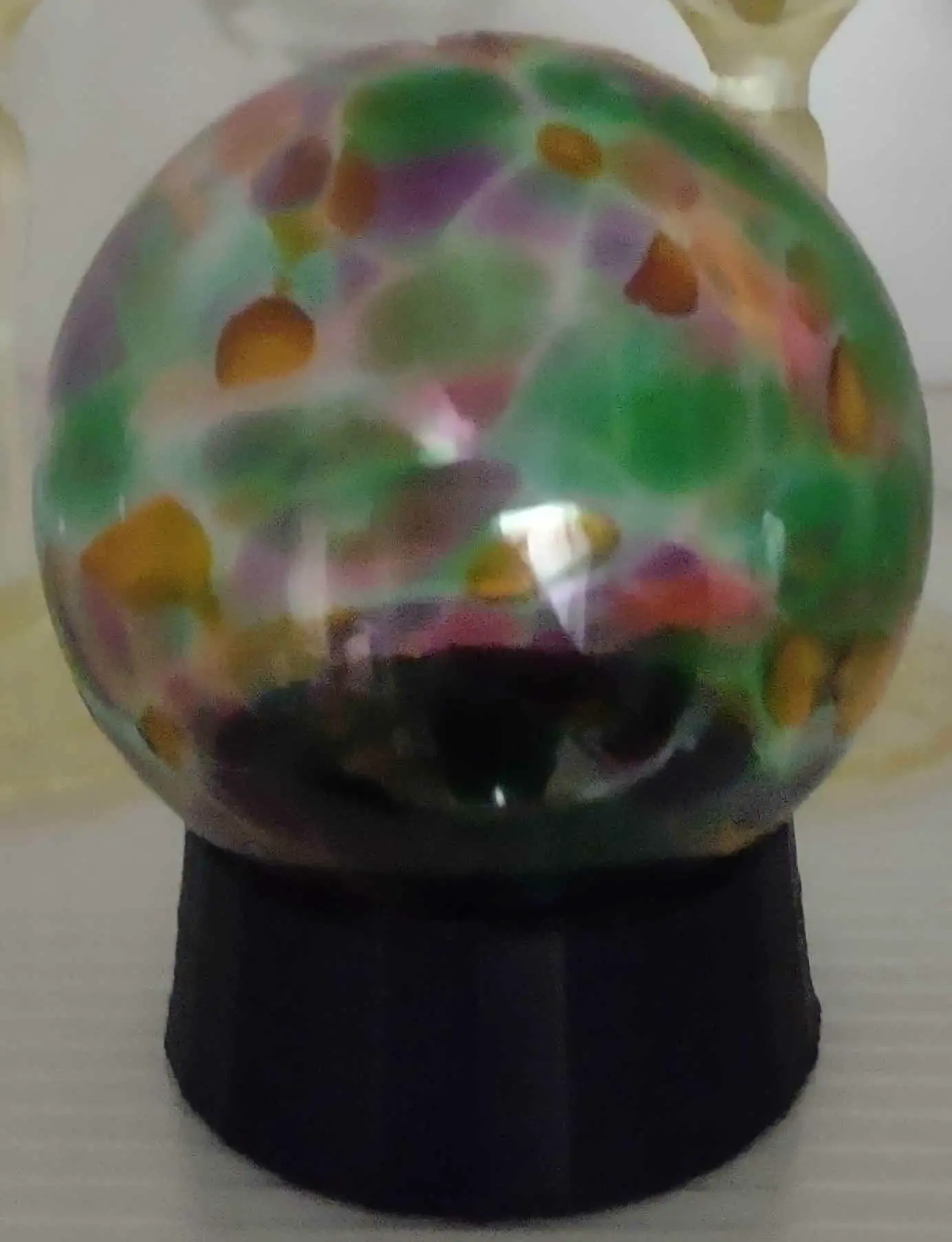 Free Home Decorations & Ornaments STL Download - Christmas Ornament ...