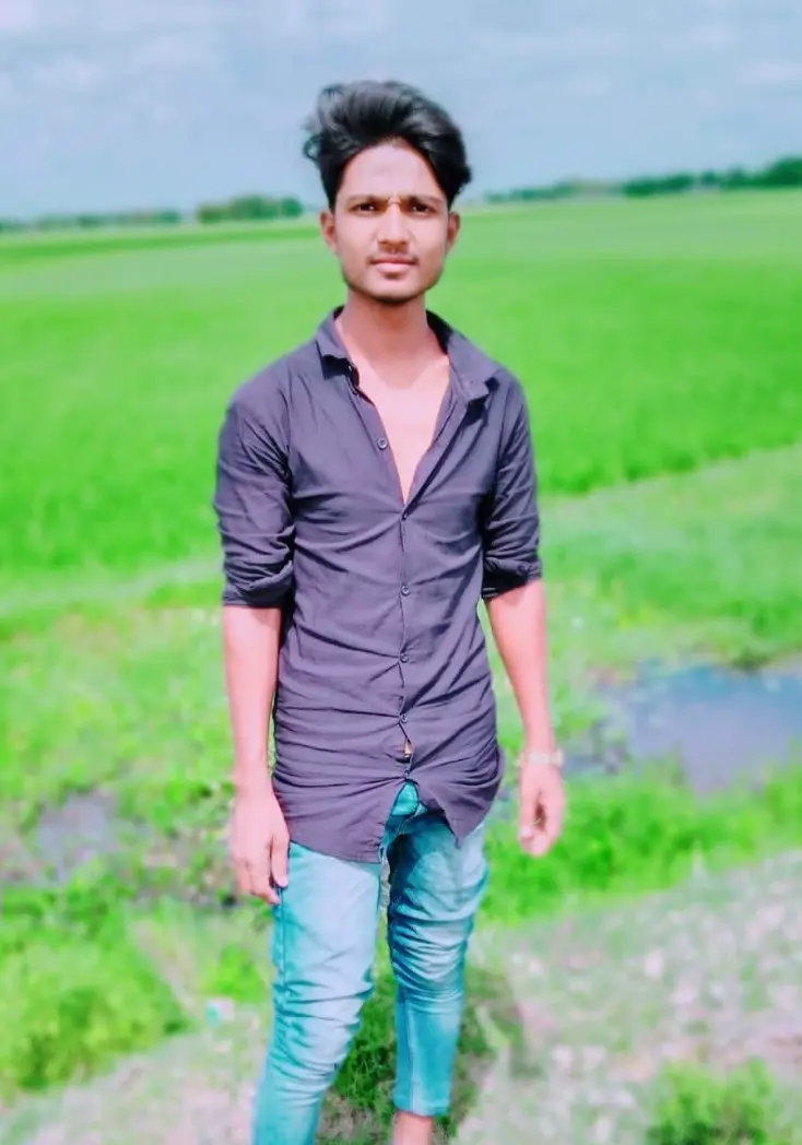 Free STL Download - Arsad rajaby user9186494096