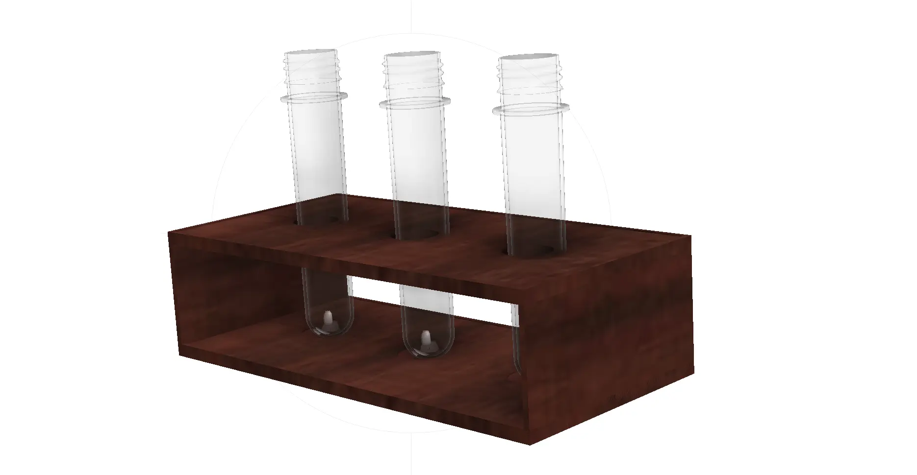 Other STL Download - Mini propagation standby Inevitable Designs