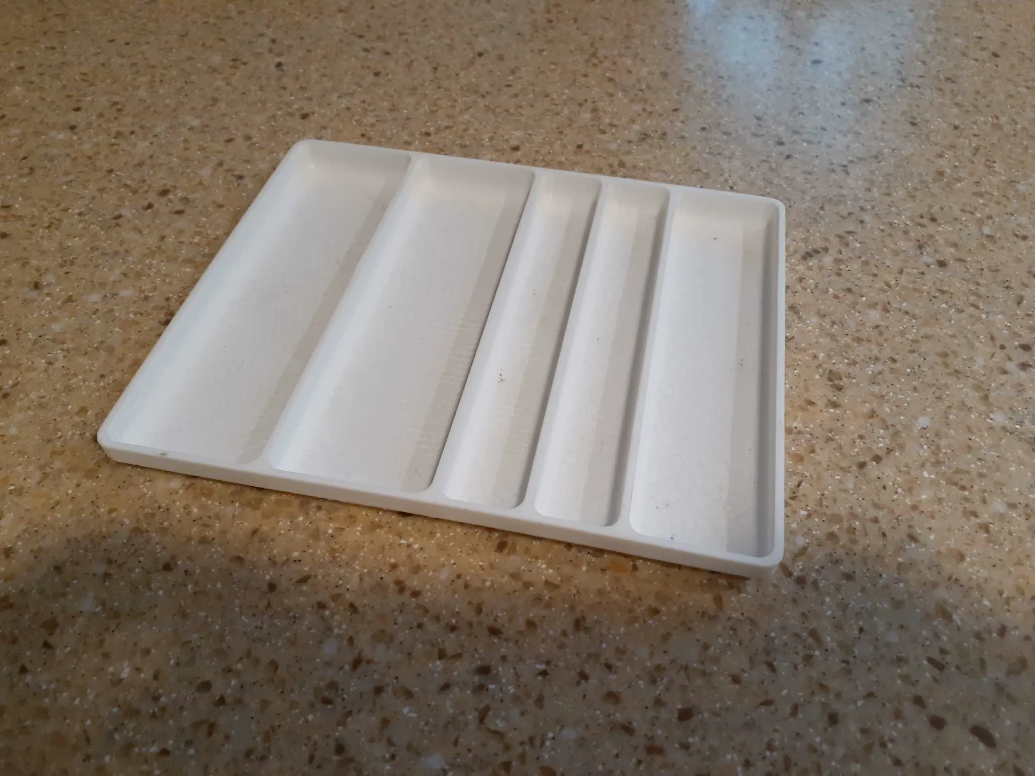 Other STL Download - Hobby Trayby Wenzicr