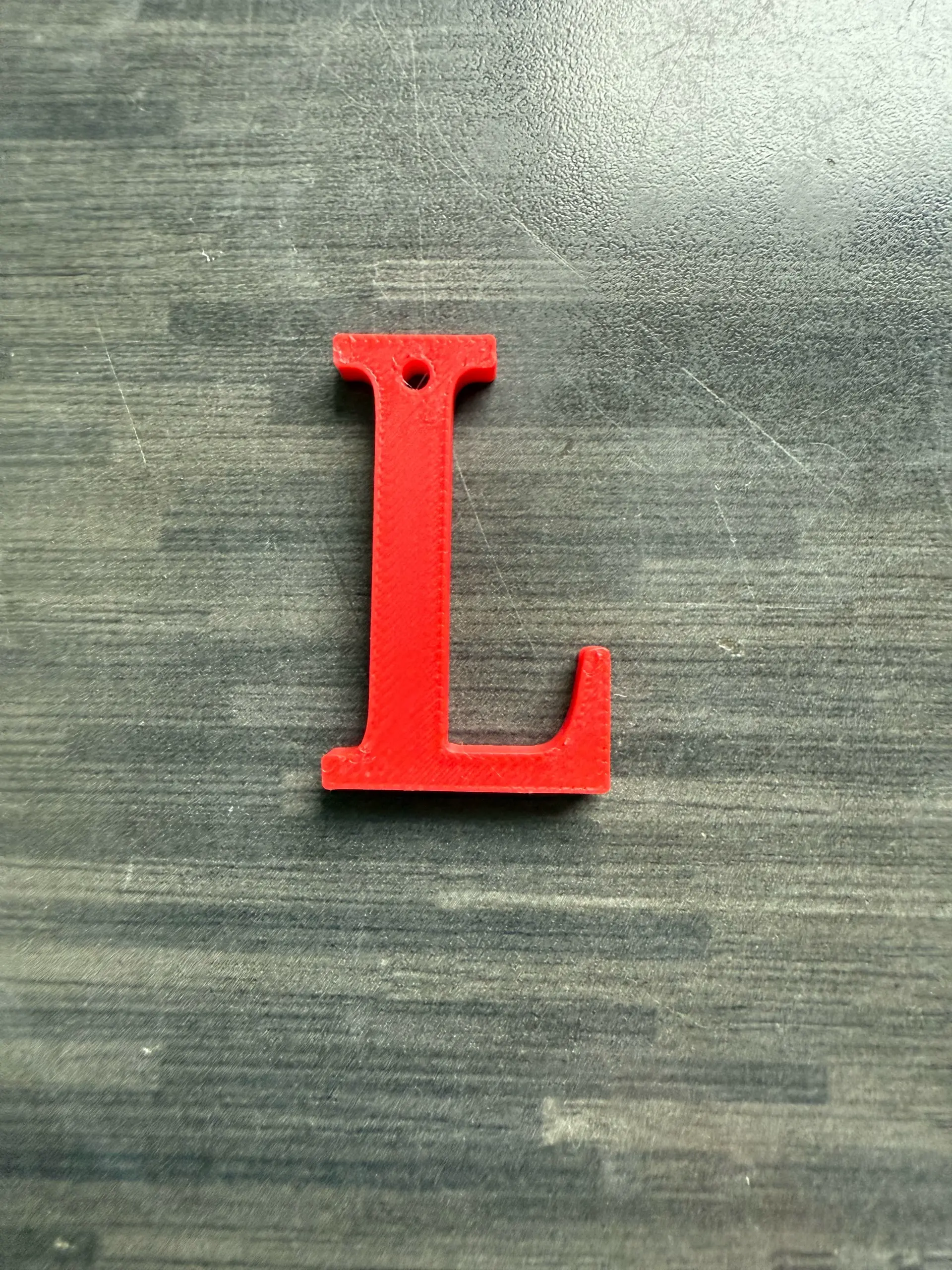 Free Badges & Coins STL Download - Schlüsselanhänger Lby AnMoh500