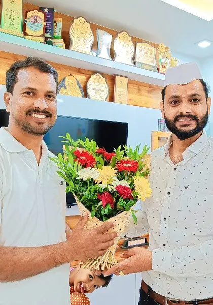 Free DIY STL Download - Runu by tanishqa watekar