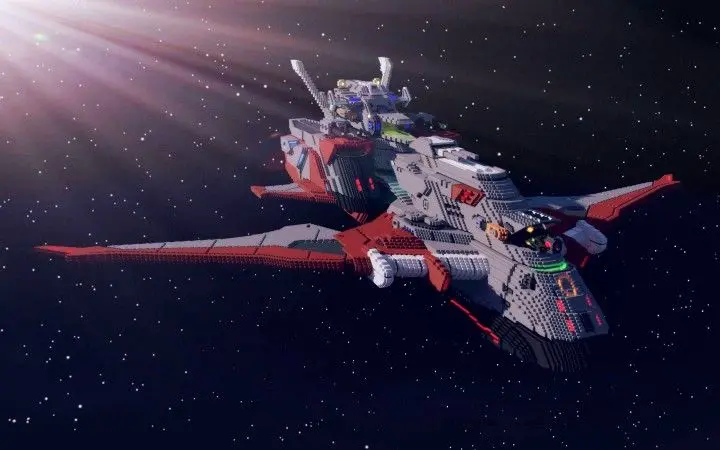 Free Other STL Download - Minervaby Tiger1ar