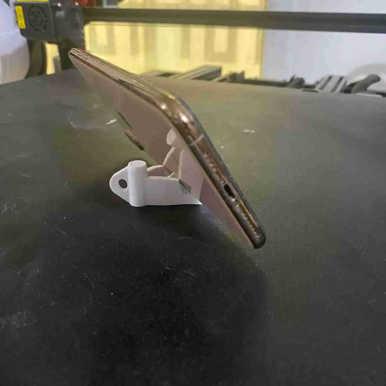 Home Appliance Accessories STL Download - https://cults3d.com/en/3d ...
