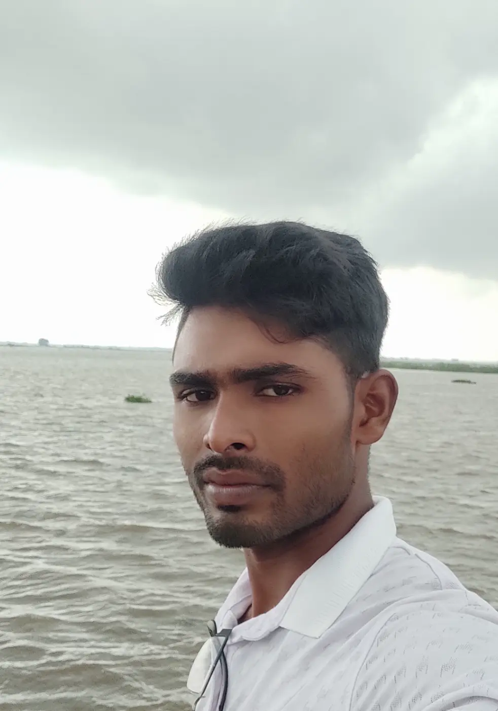 Free STL Download - Rs Raju Hossain by Rs Raju Hossain