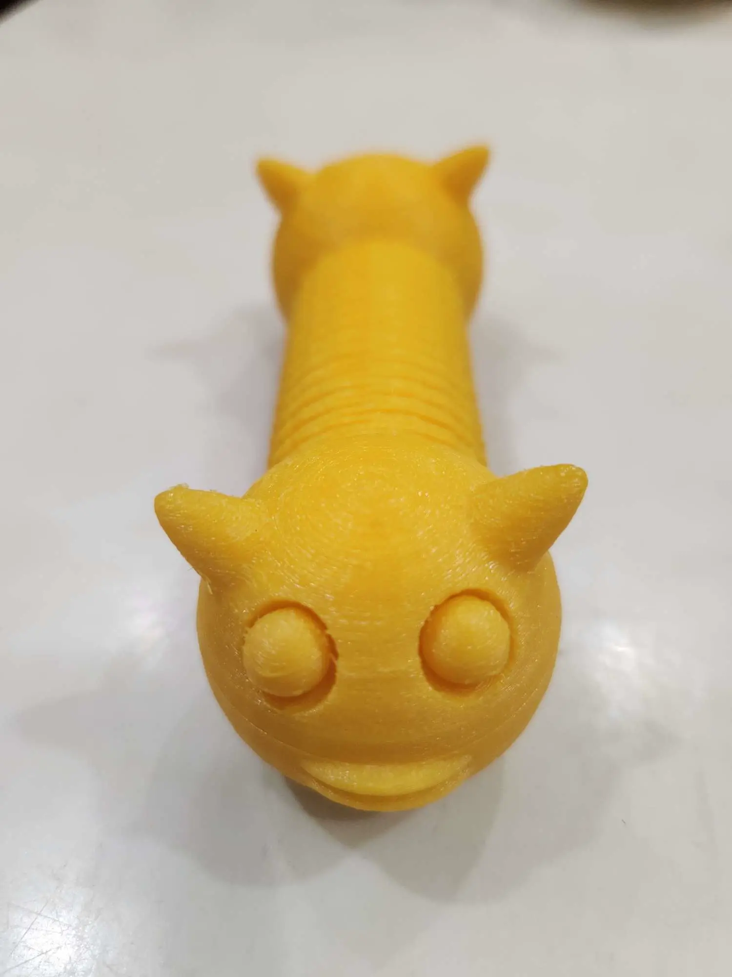 Free Other STL Download - master bugby sheng meng