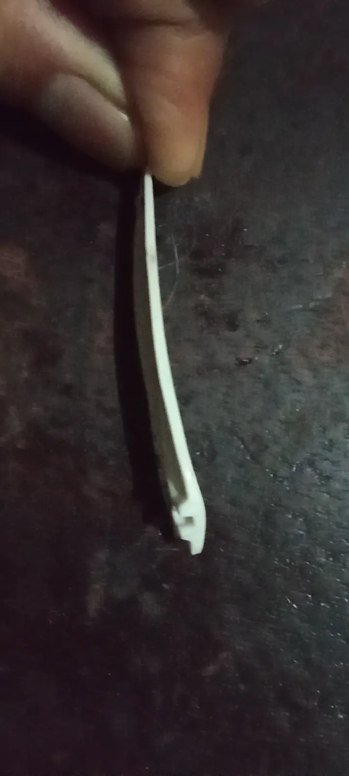 Free Miniature Games & Accessories STL Download - backpack wing ...