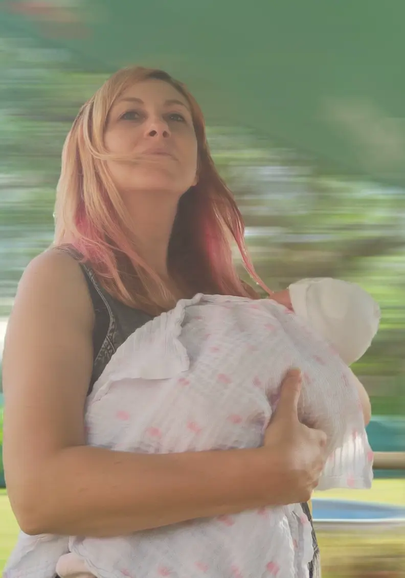 Free Other STL Download - MAby Coreman23