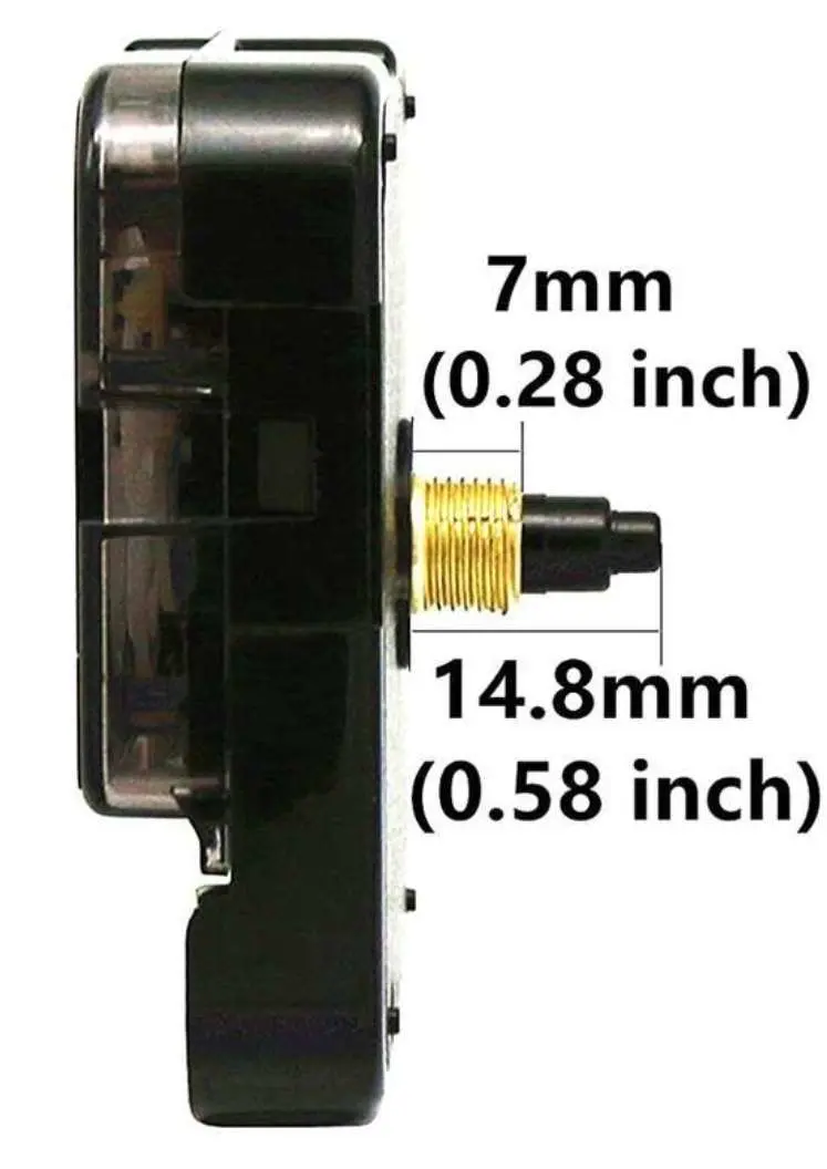 gratuita Drones & Aircraft STL Descarga - CLOCK Cessna 182 - Ehsan Zarif