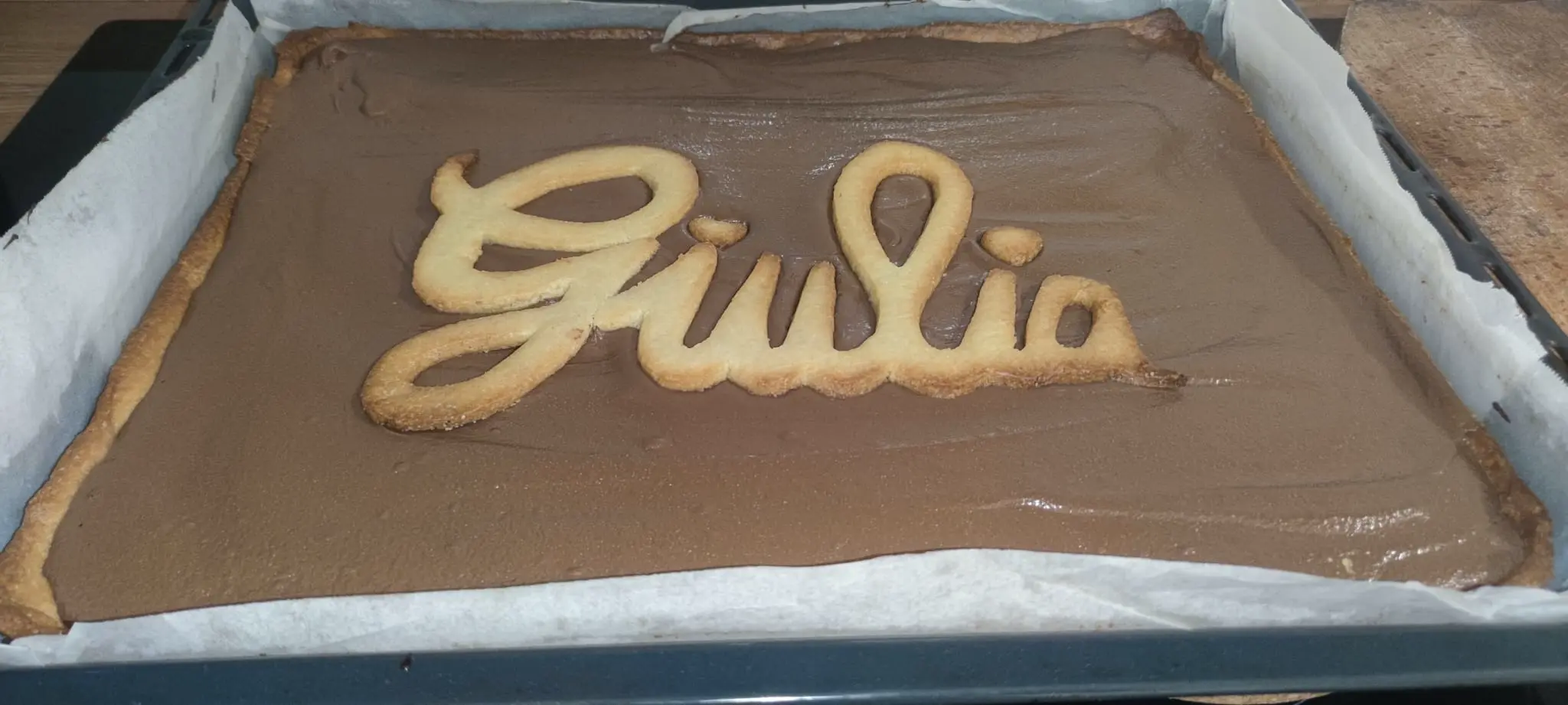 Free Home Decorations & Ornaments STL Download - Cookie cutter for Name ...