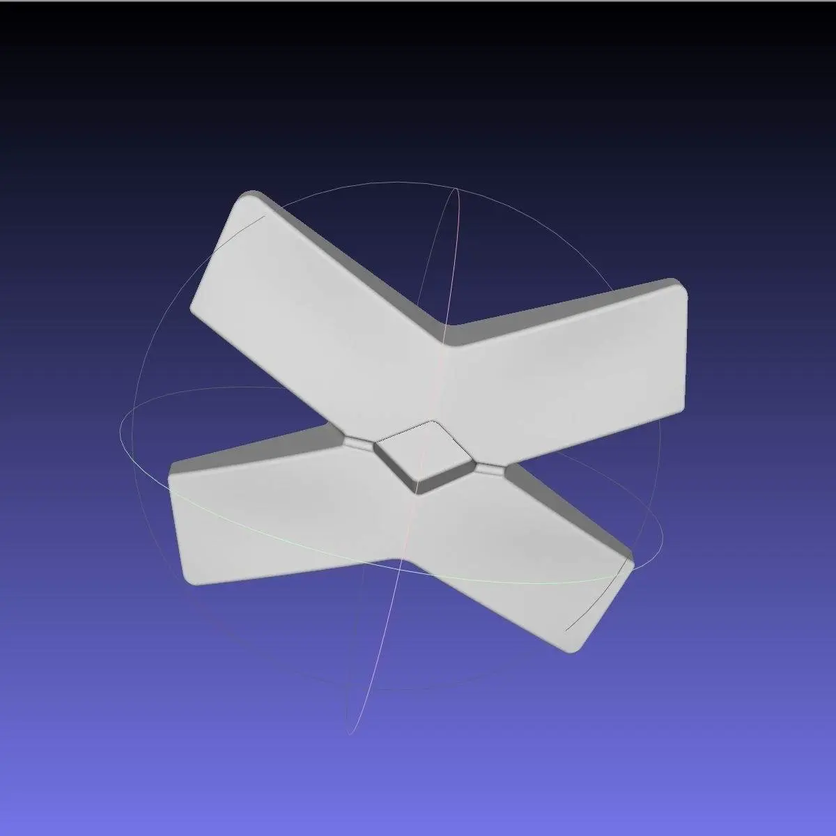 Cosplay STL Download - Goblin Slayer Belt Buckle Printable Modelby ...
