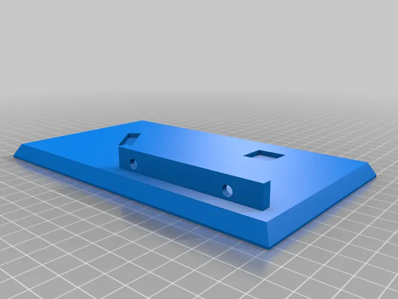 Free Board Games & Card Games STL Download - Lego Groot Stand 76217by ...