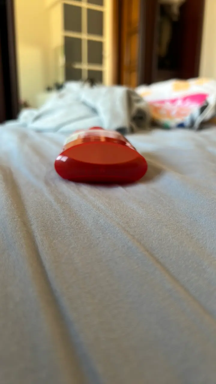 Free Other STL Download - Stickby user8967249777