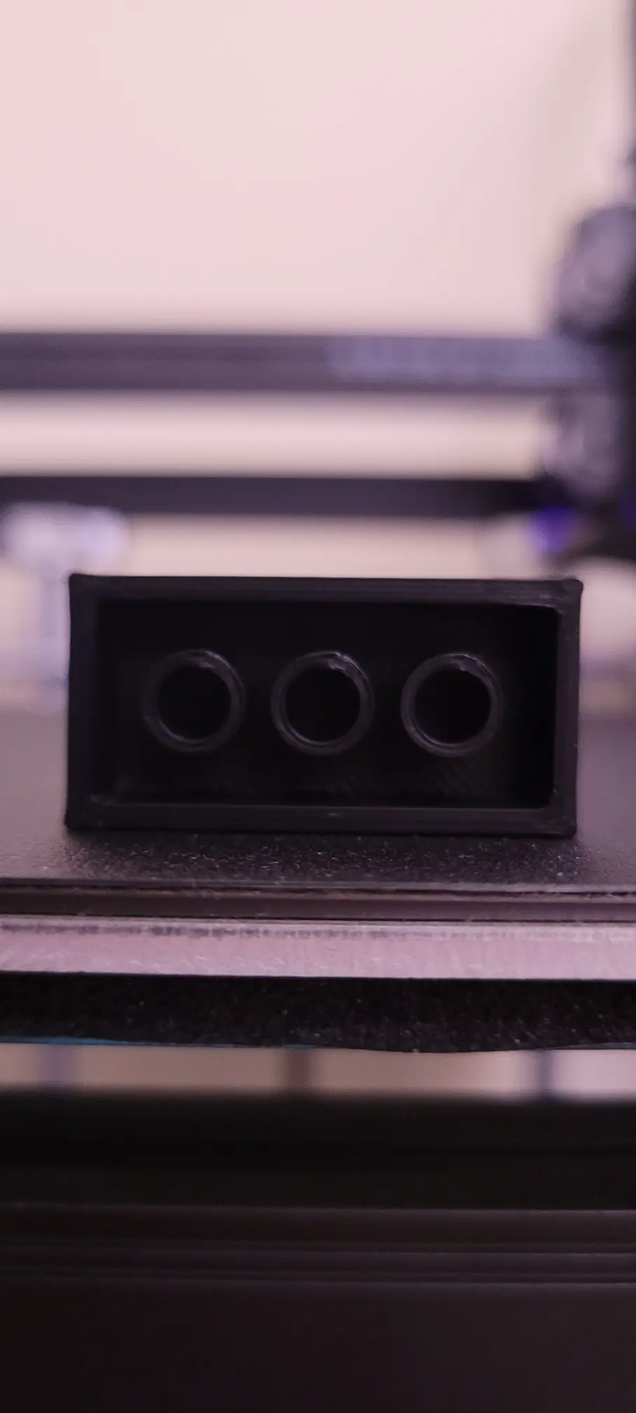 3D Printer Files | 3MF File | lego compatible brick | Creality Cloud