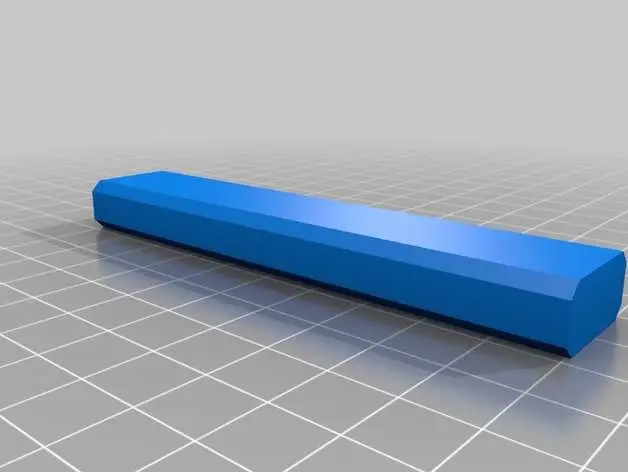3D Printer Files | 3MF File | Sword Stand | Creality Cloud