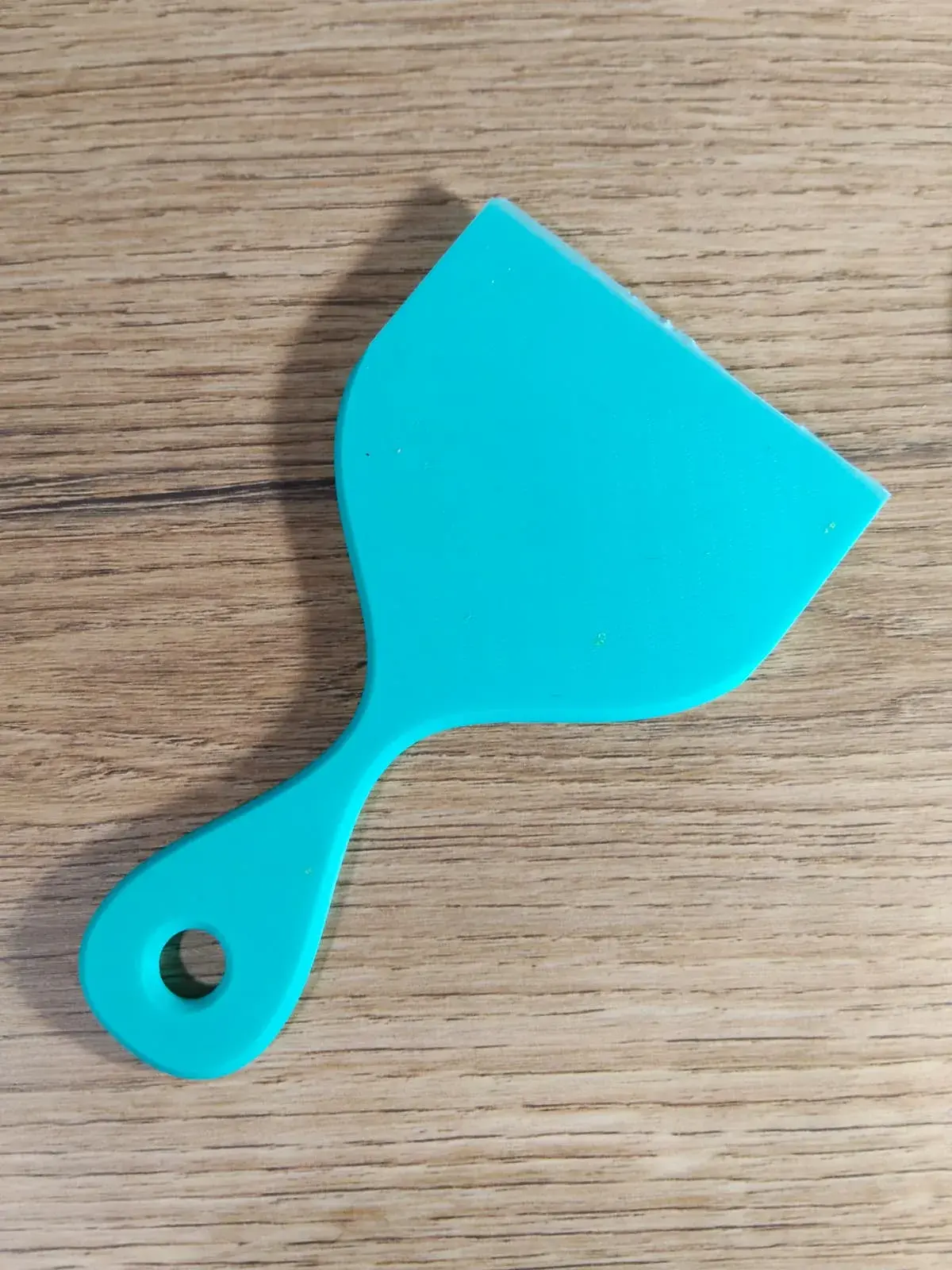 3D Printer Files | 3MF File | Scraper | Creality Cloud