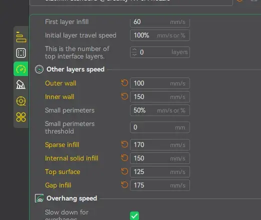 Archivos de impresora 3D | Archivo 3MF | Arduino compatible UNO R3 ...