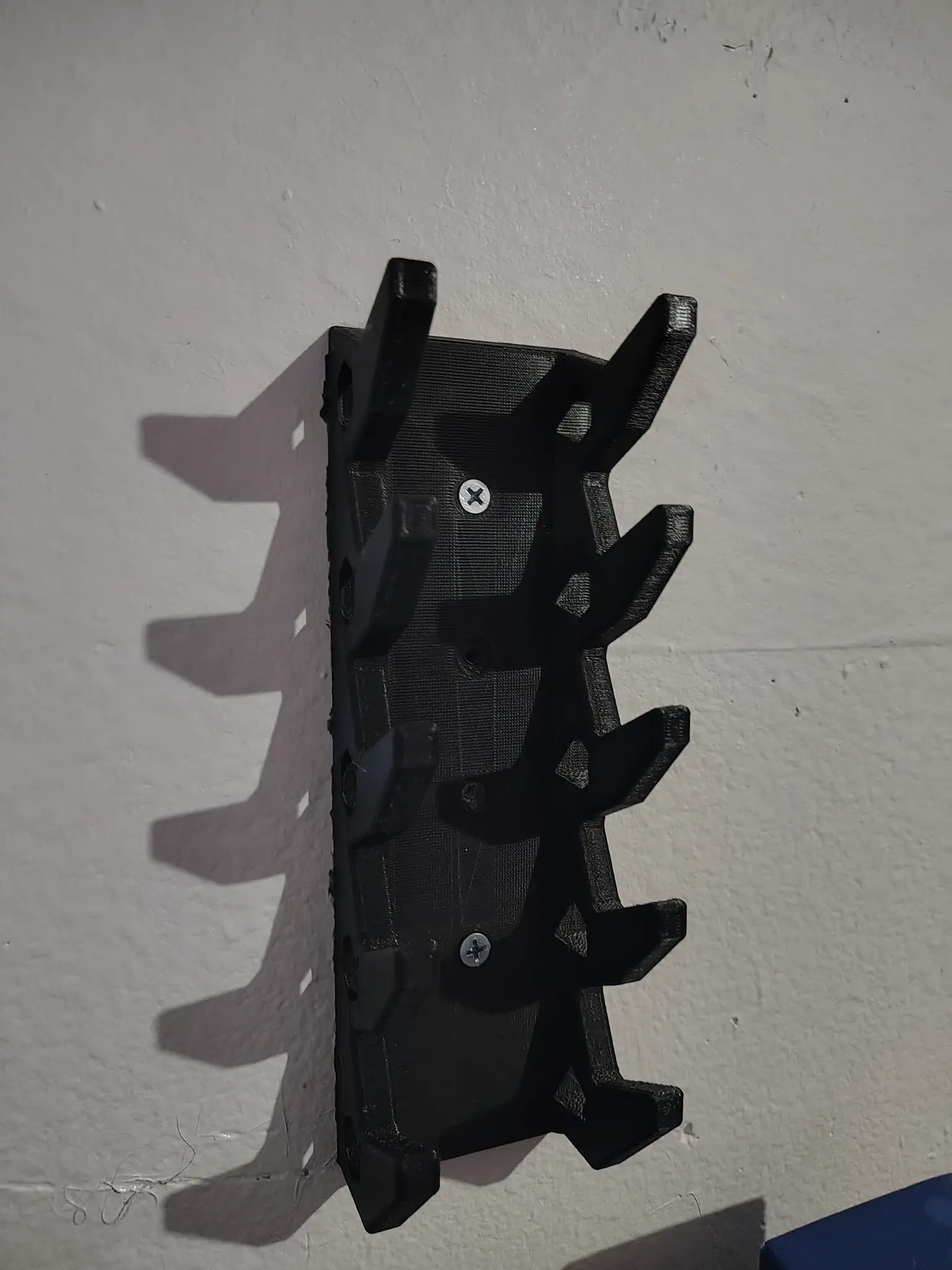 3D Printer Files | 3MF File | magazine storage | Creality Cloud
