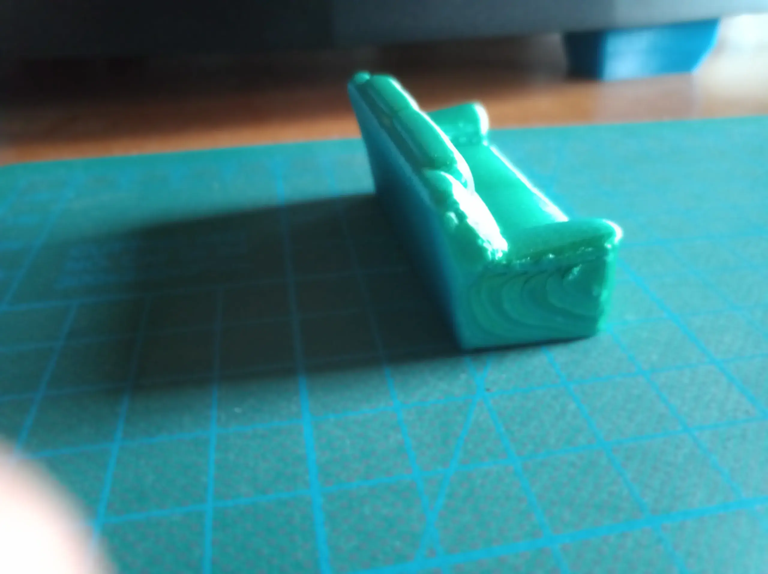 3D Printer Files | 3MF File | Couch / Sofa / Divan | Creality Cloud