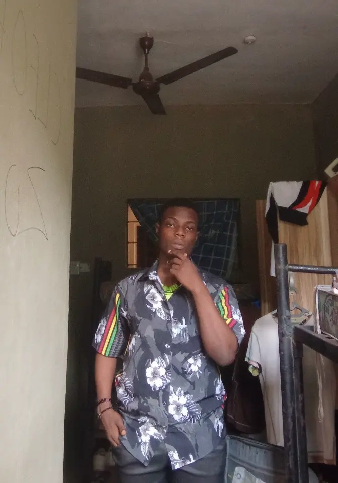 Free Other STL Download - Testing Clothes by Rio Designs