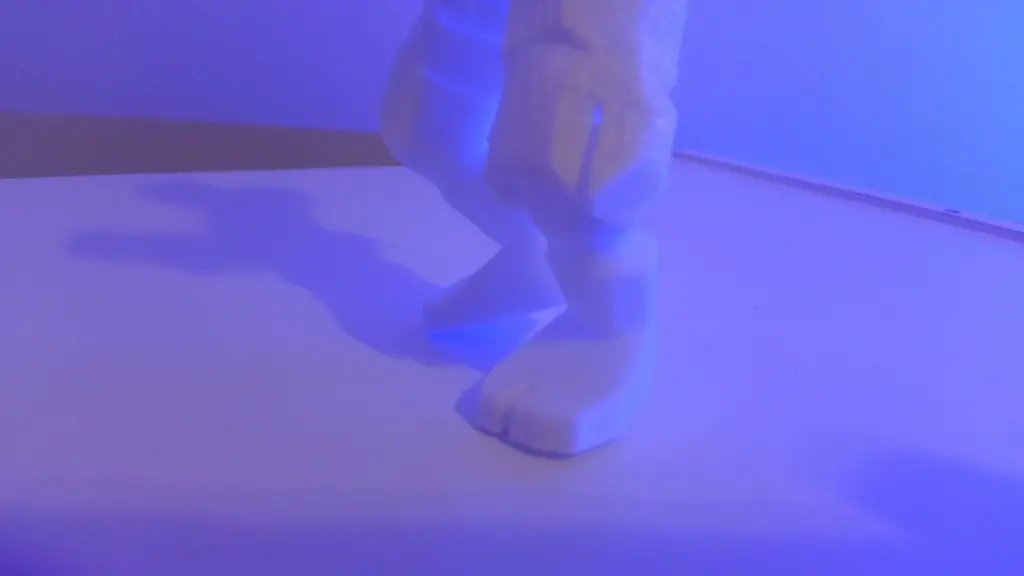 3D Printer Files | 3MF File | AXO Ninja | Creality Cloud