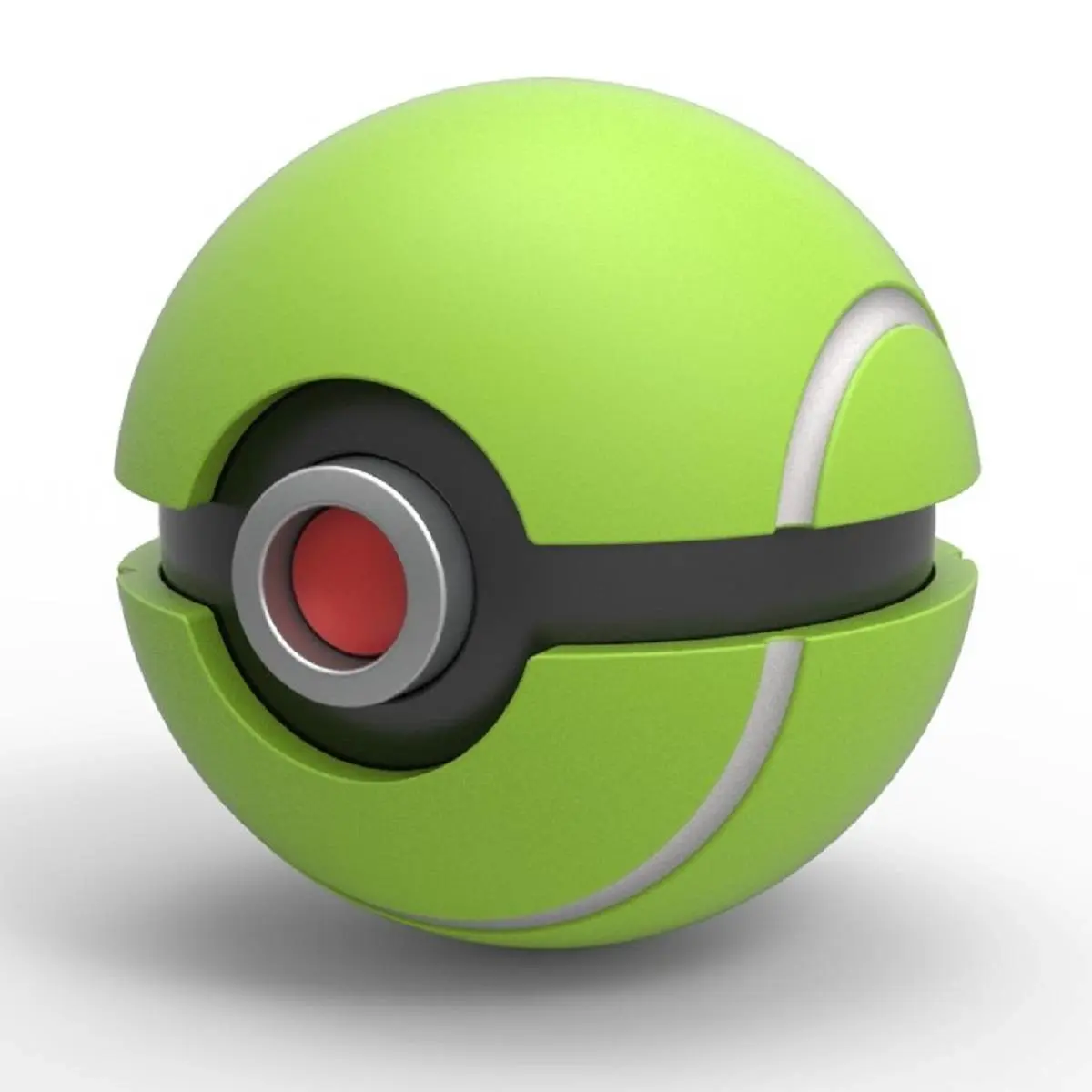 Other STL Download - Tennis ball style orbby 3DTechDesign