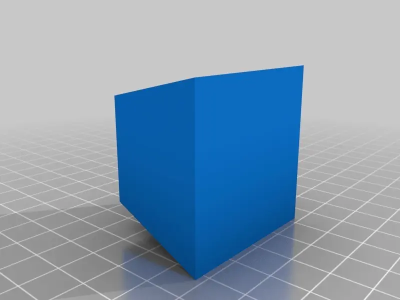 Free Stationery & Learning Tools STL Download - Educational 3D printing ...