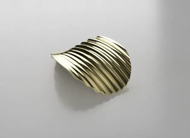 3D Printer Files | 3MF File | Chips | Creality Cloud