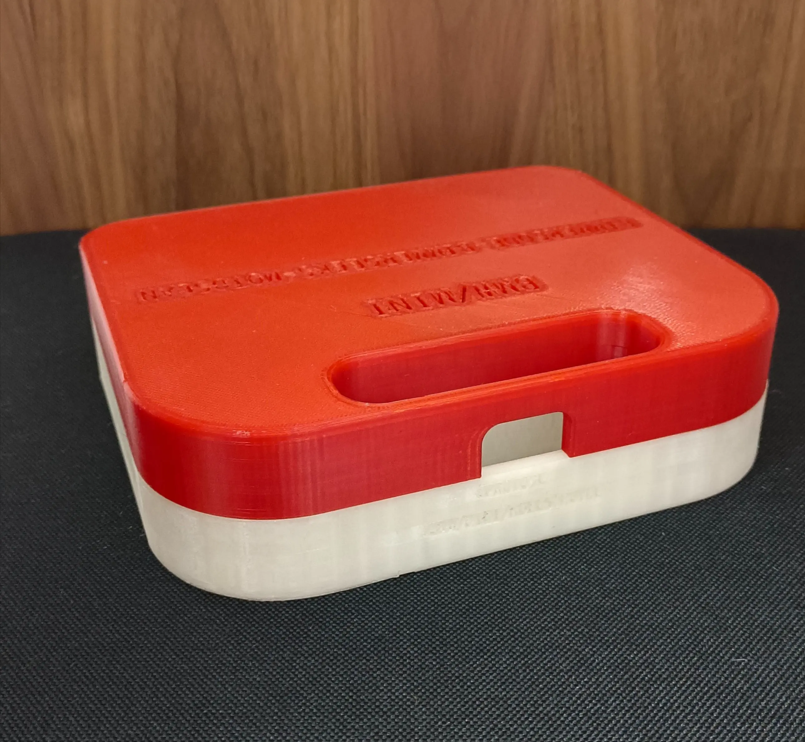 Free Tools & Spare Parts STL Download - Box for Car Diagnostic scanner ...