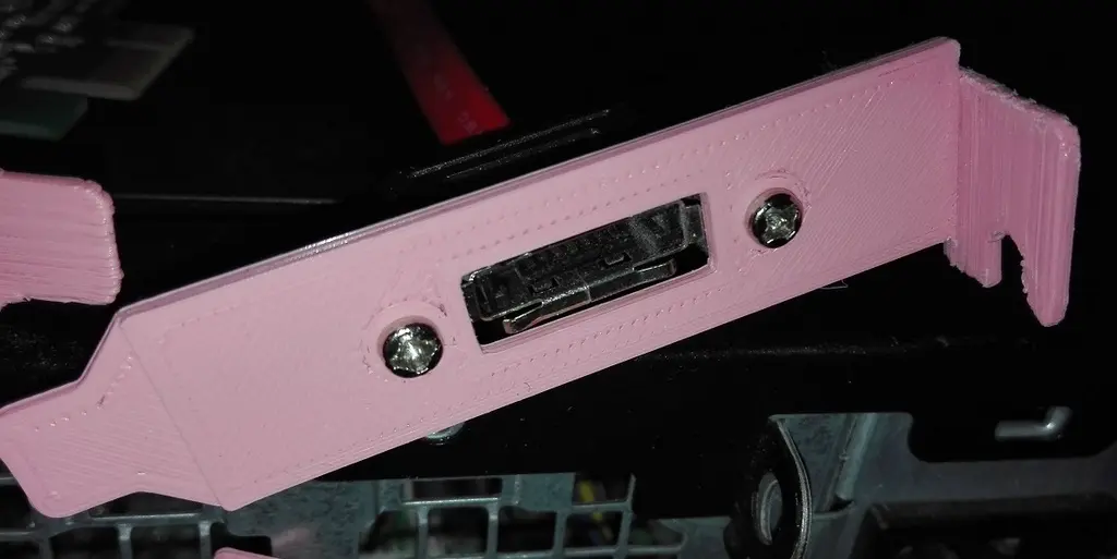 Free Home Appliance Accessories STL Download - Small form factor ...