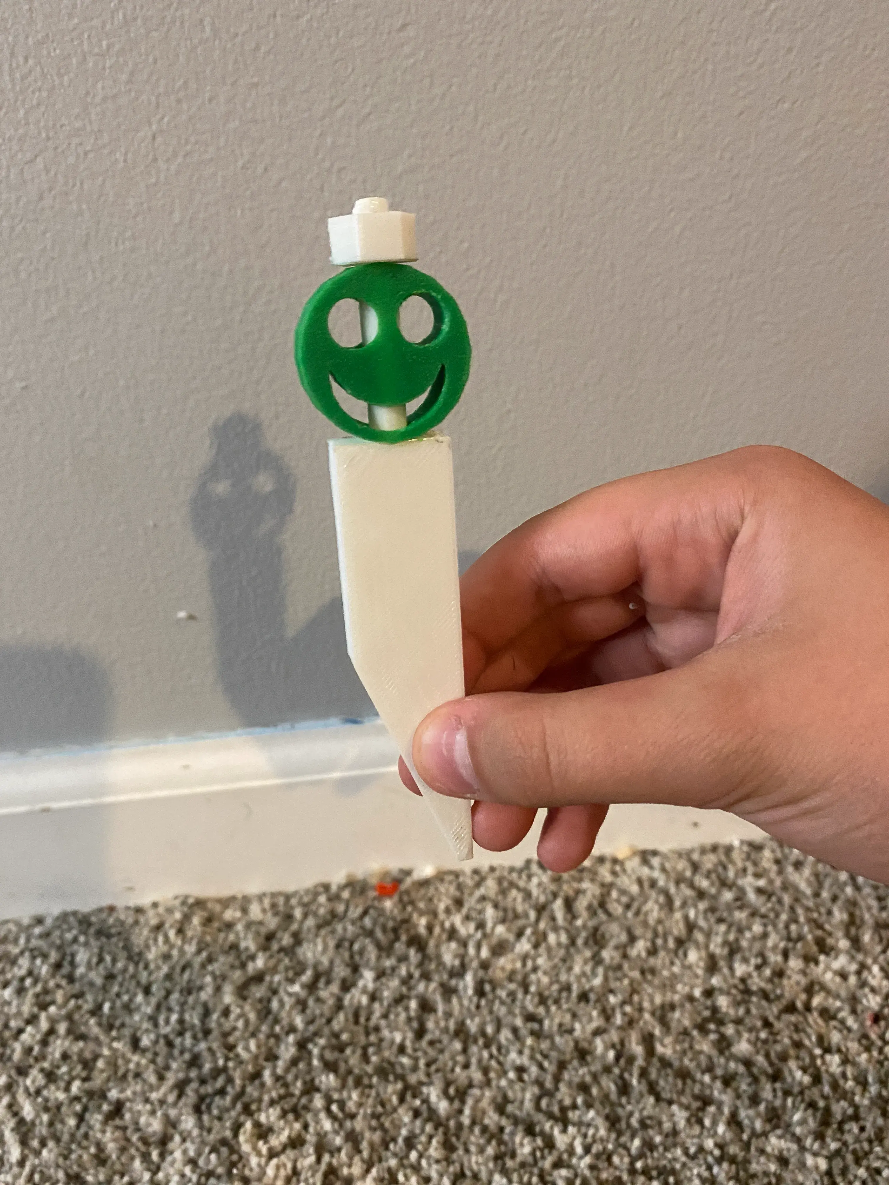 Board Games & Card Games STL Download - Bookmark with 4 different ...